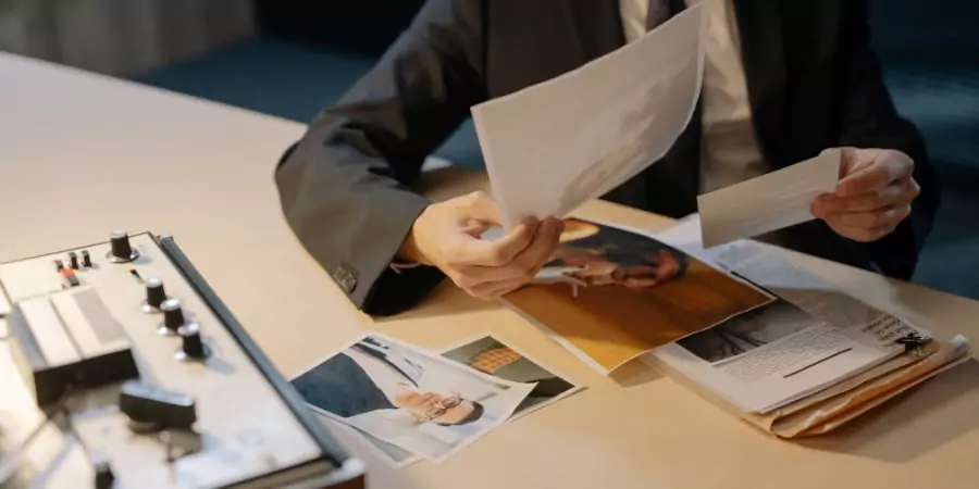 Professional Missing Persons Investigations In Denver, CO